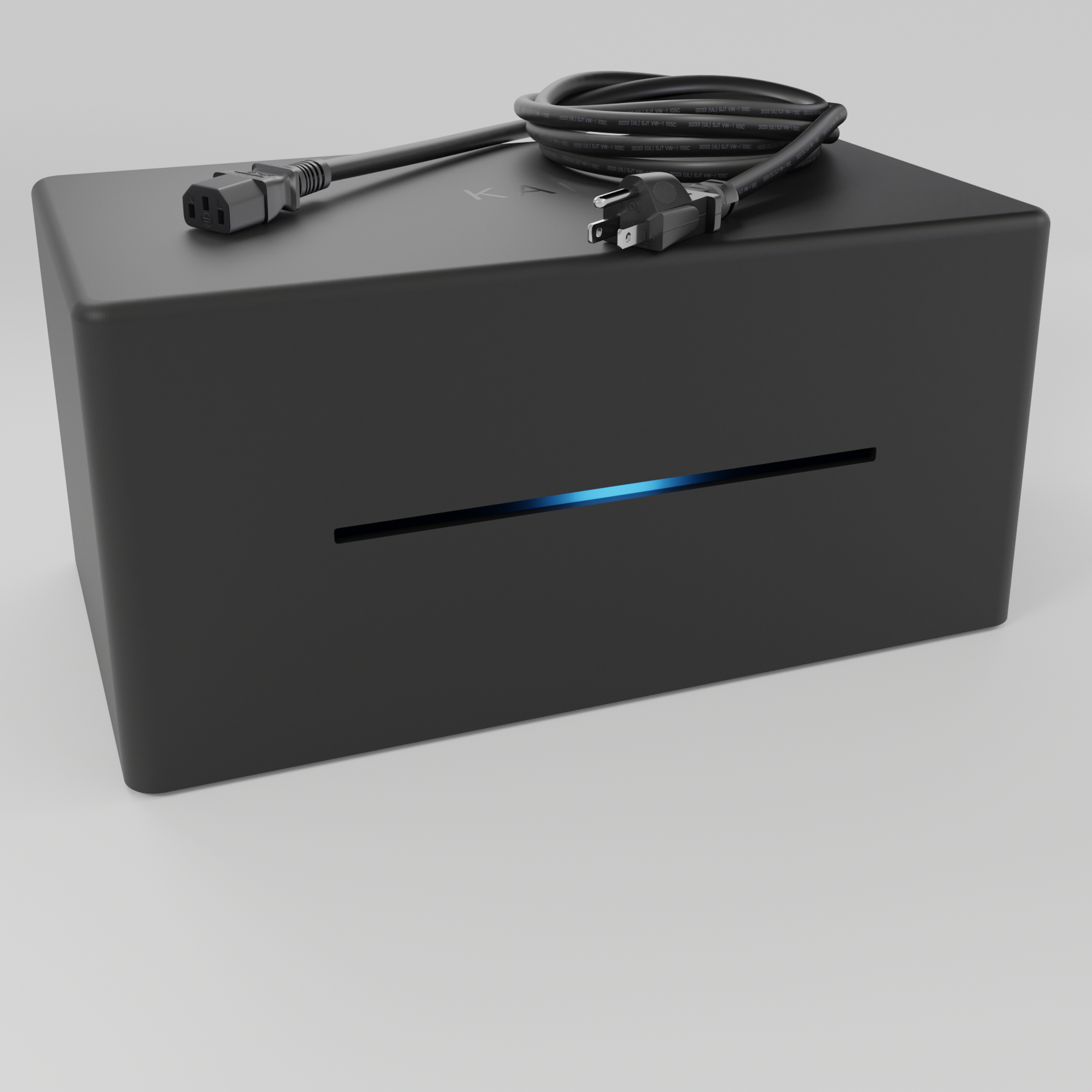 Freshwater Kit | Felix Smart