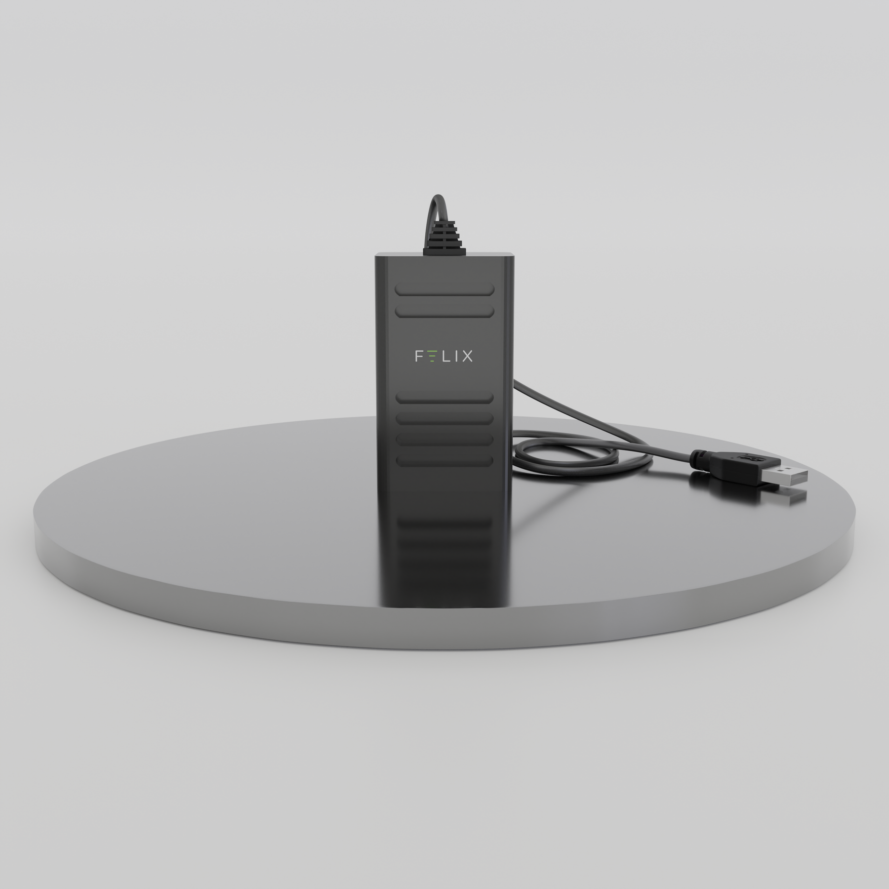 All Products | Felix Smart