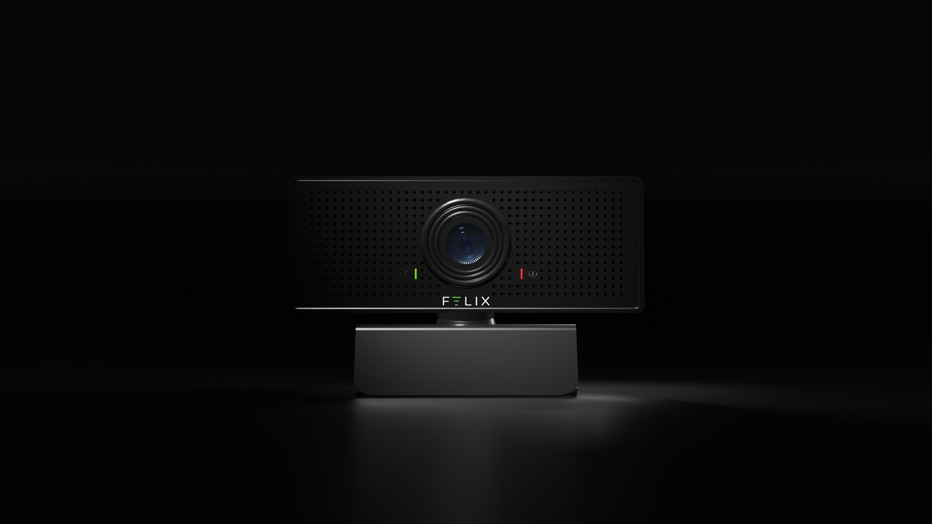 Felix Smart | KAI Smart Controller - Grow & Care For Anything