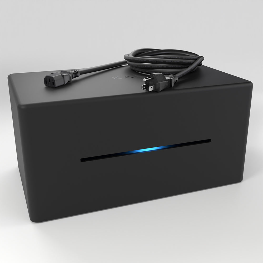 Freshwater Kit | Felix Smart