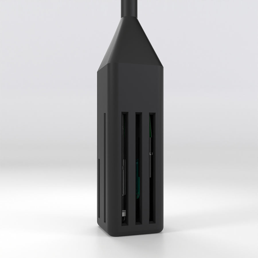 Freshwater Kit | Felix Smart