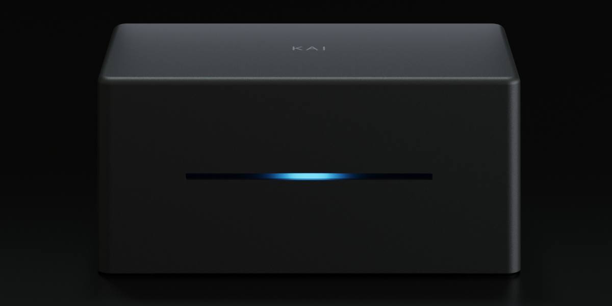 Felix Smart | Felix AI Smart Controller - Grow & Care For Anything